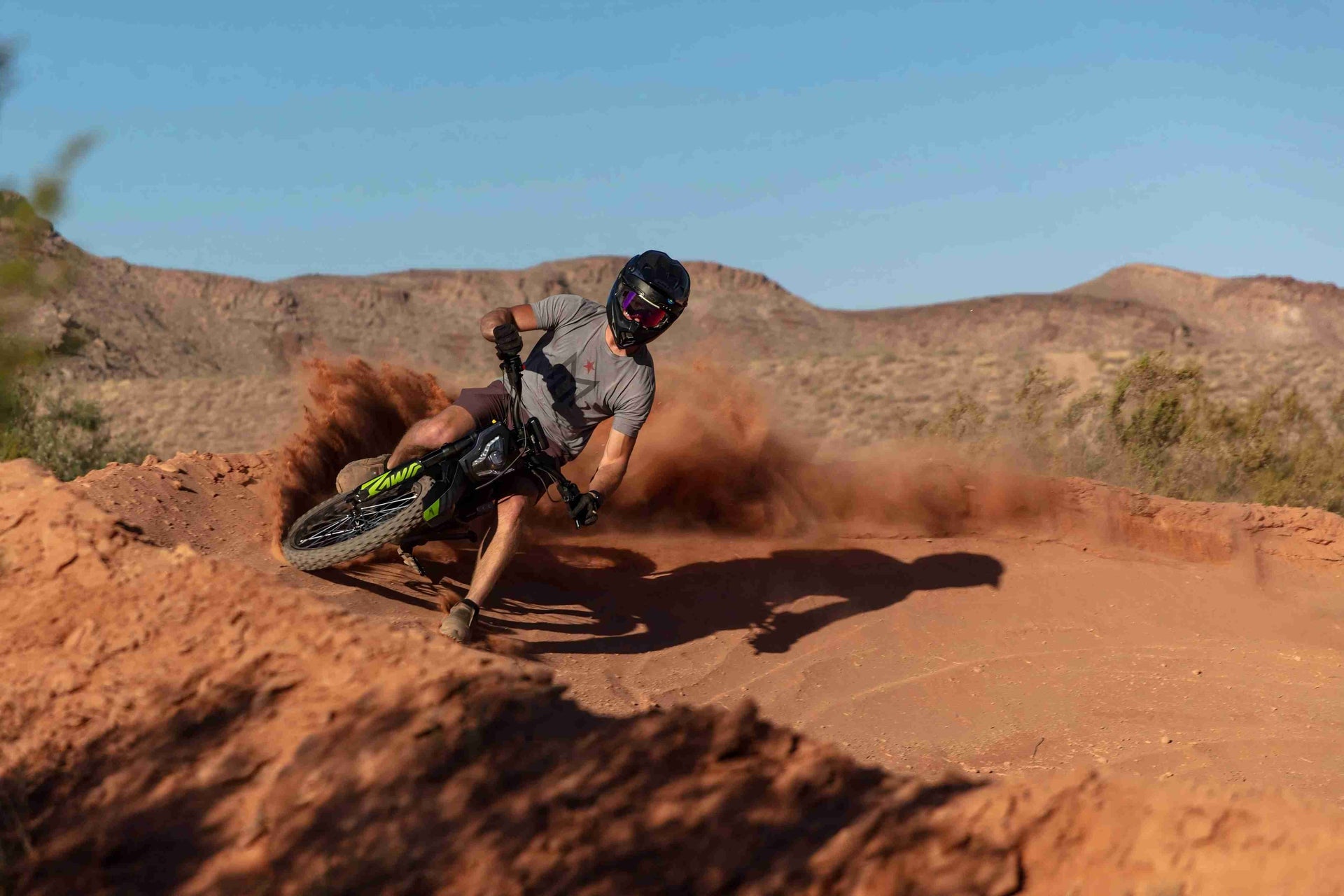 RAWRR Mantis Official | 72V Mantis Series – rawrrmantis