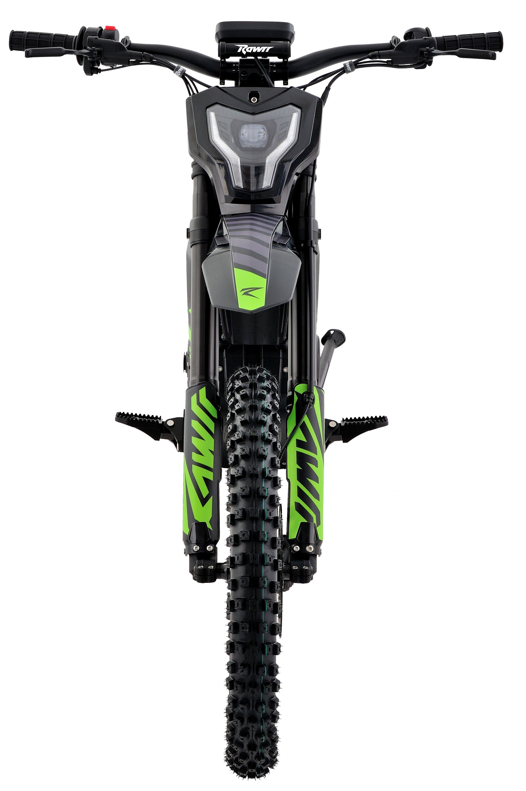 RAWRR Mantis Global Official Electric 72V Mantis X – rawrrmantis