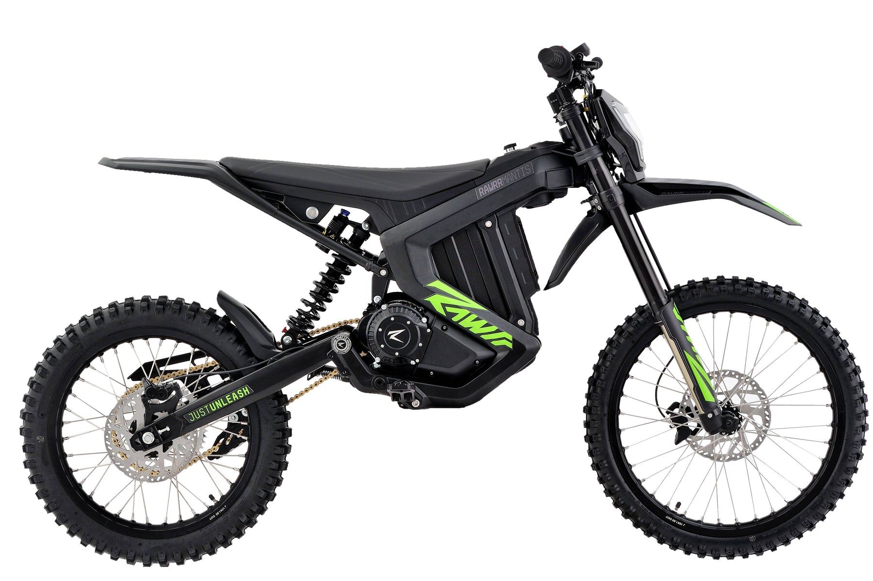 RAWRR Mantis Global Official Electric 72V Mantis X – rawrrmantis