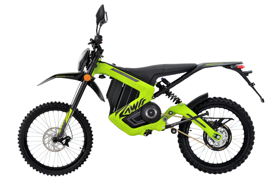 RAWRR Mantis Official | 72V Mantis Series – rawrrmantis